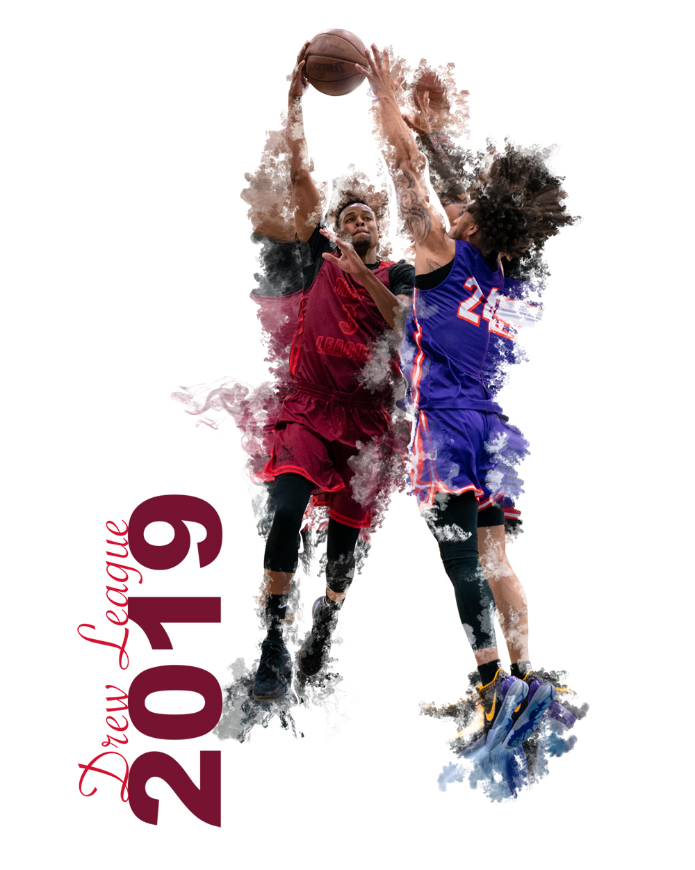 The Original Sports Traction Mat - Slipp-Nott